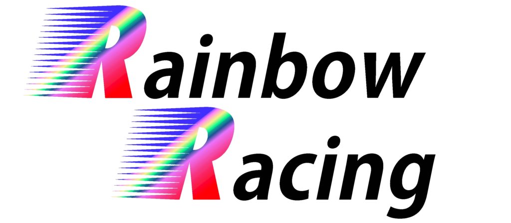 rainbow-racing.de